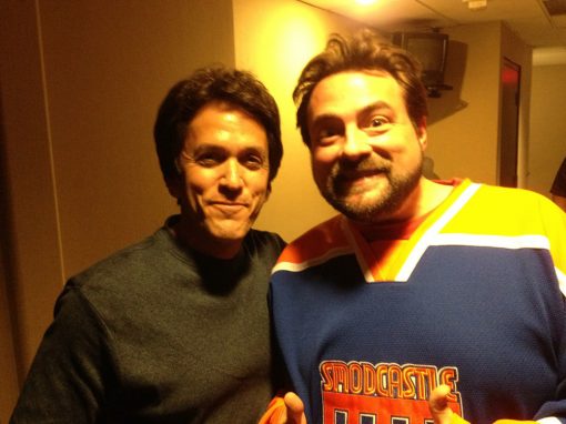 About » Mitch Albom