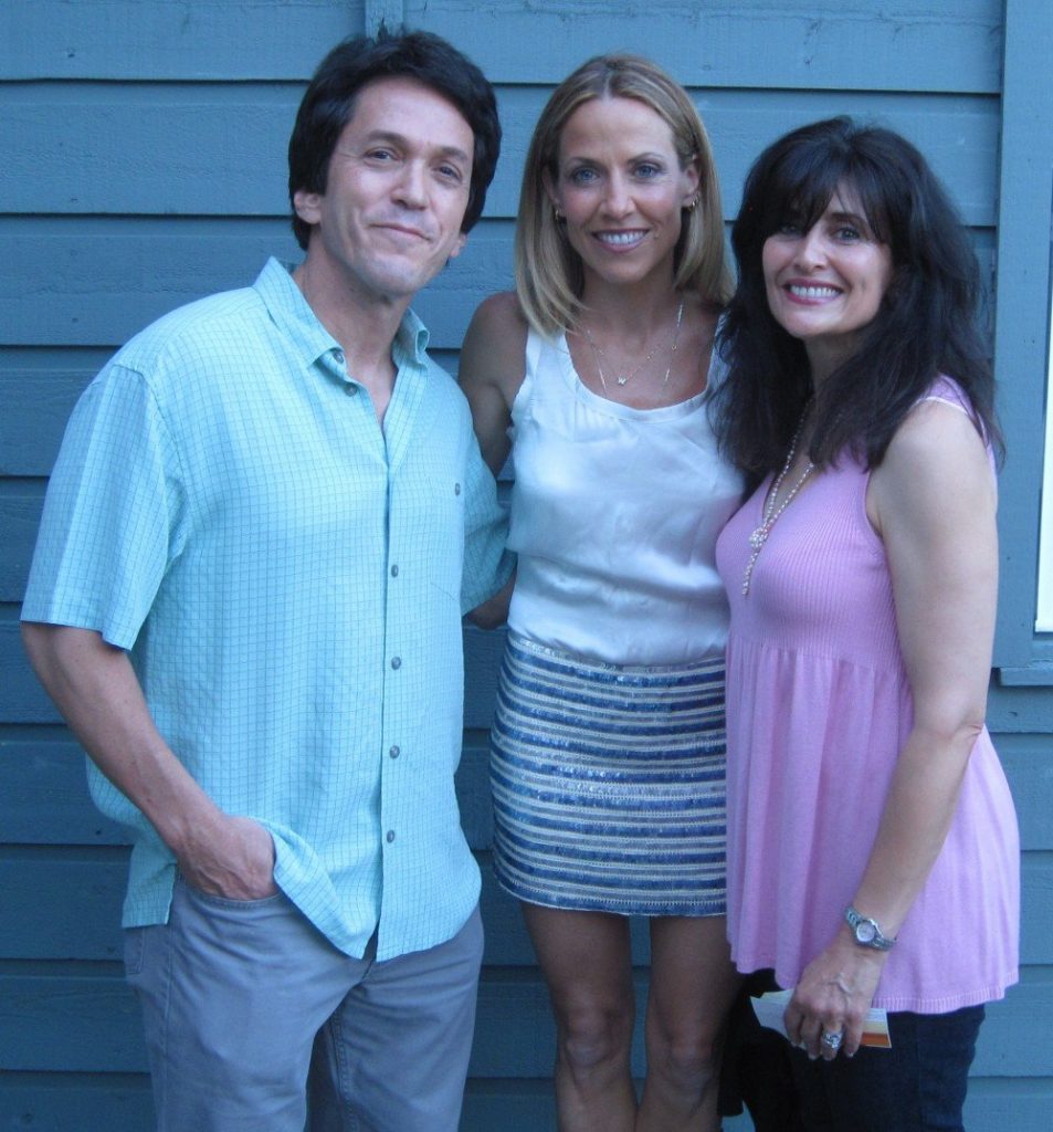 About » Mitch Albom